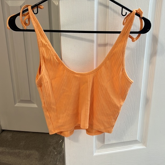 PacSun | Tops | Pacsun Tank Top | Poshmark